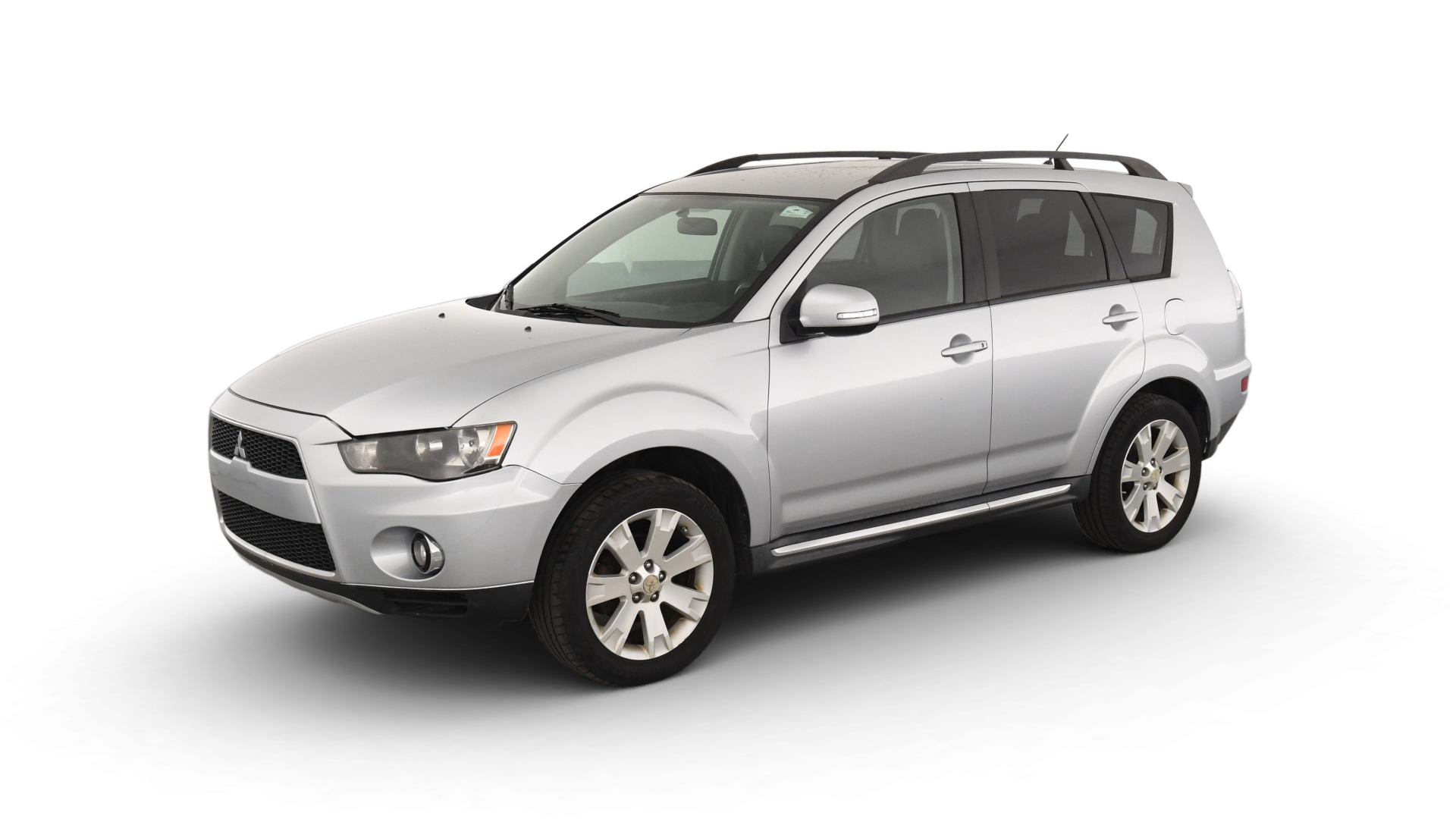 Mitsubishi Outlander Carvana mitsubishi-outlander-carvana